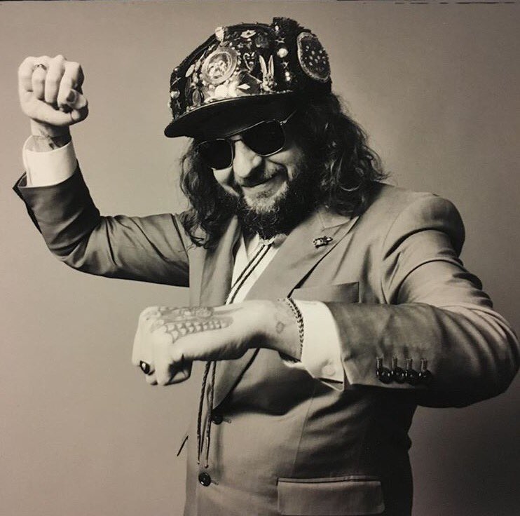 Darek Rensing (@darekrensing) | Twitter