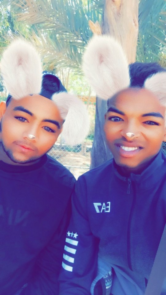 nabil_behmane🇩🇿🇩🇿 (@nabilbehmane) | Twitter