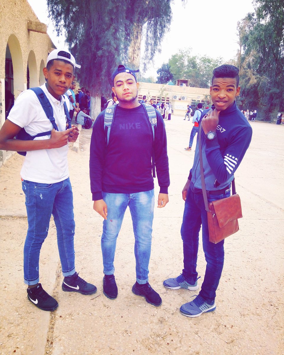 nabil_behmane🇩🇿🇩🇿 (@nabilbehmane) | Twitter