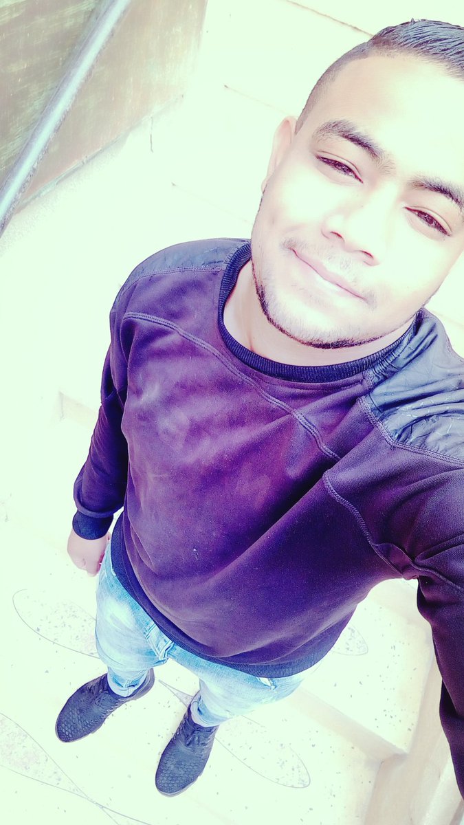 nabil_behmane🇩🇿🇩🇿 (@nabilbehmane) | Twitter