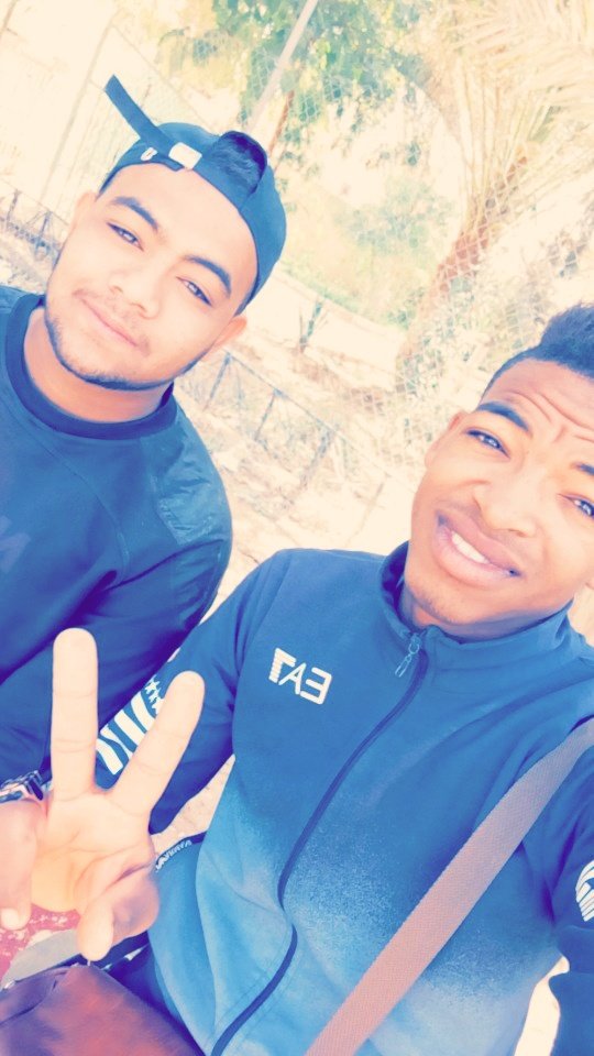 nabil_behmane🇩🇿🇩🇿 (@nabilbehmane) | Twitter