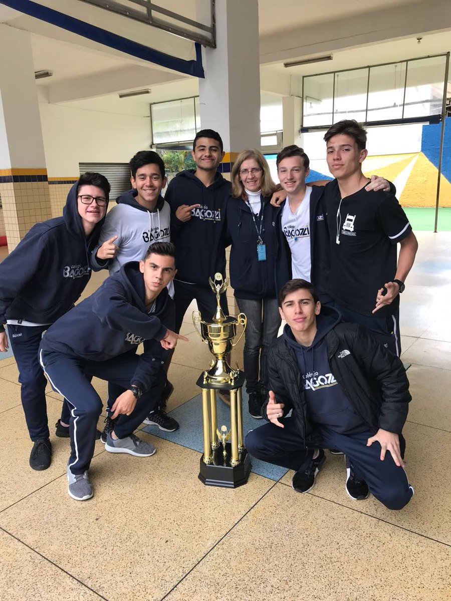 Carga Pesada 🏆🖤 (@CargaPesada_) | Twitter