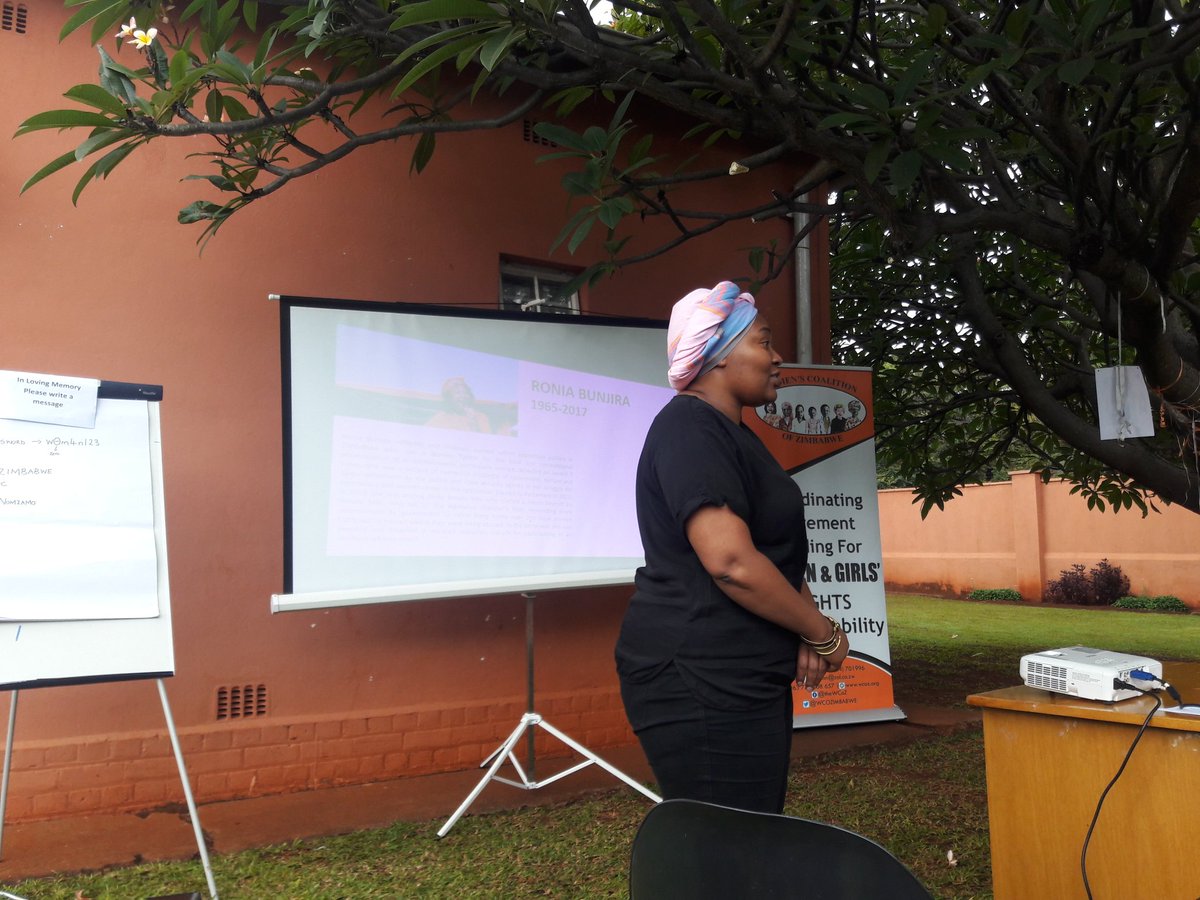 Tapiwanashe Simango (@Tapiwa_Simango) | Twitter