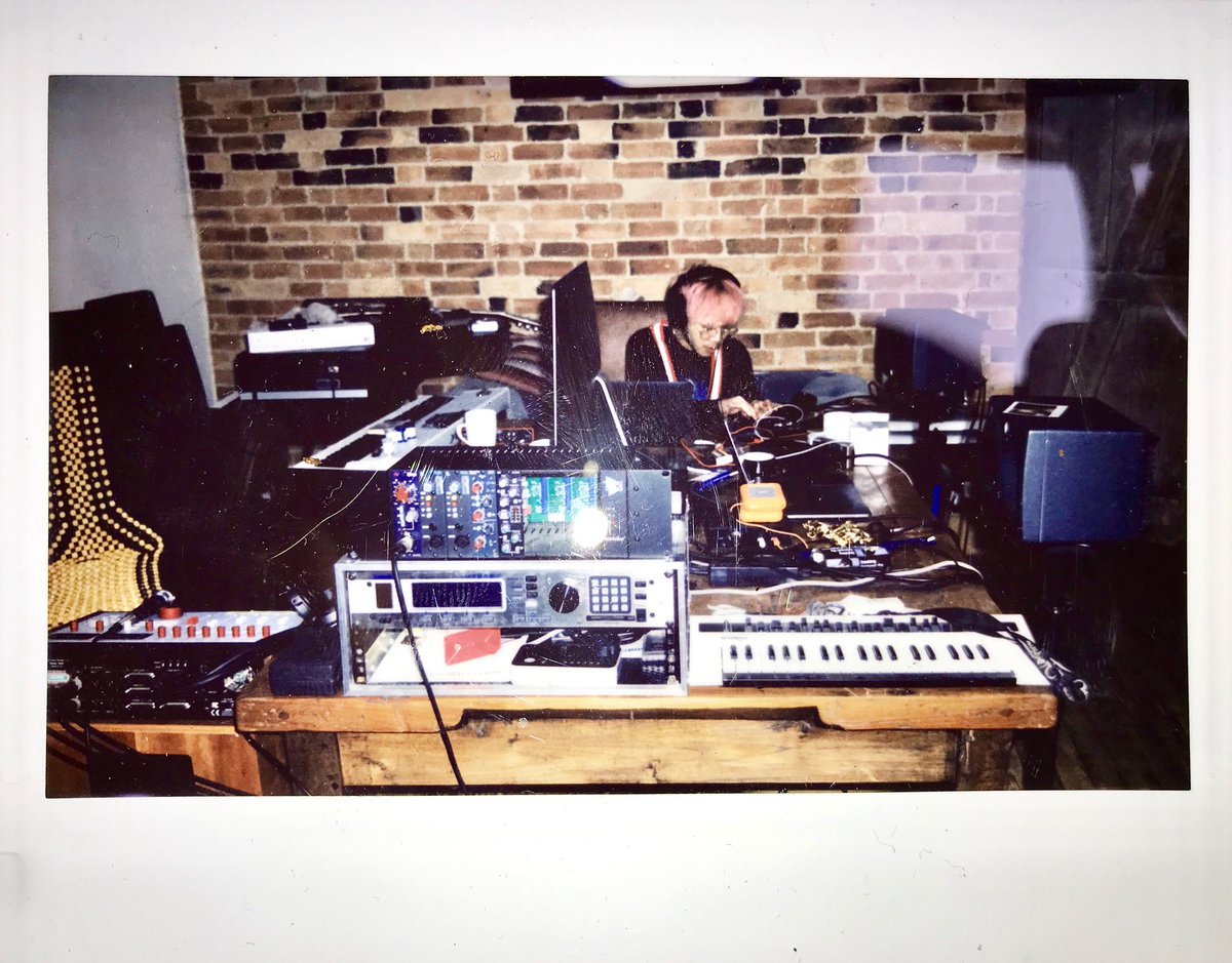 162 best Twitter u/no_rome images on Pholder