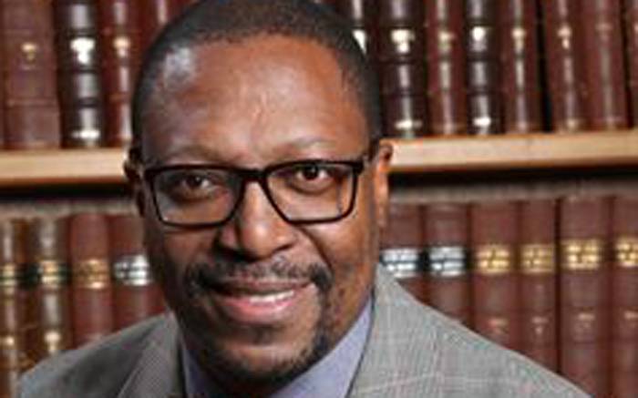 Lauren Sithebe (@LaurenSithebe) | Twitter