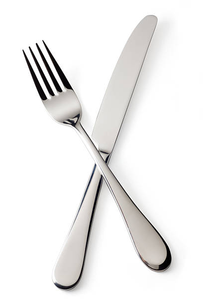 Mark Wareham (@MarkQs71) | Twitter