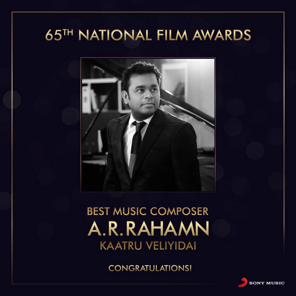 Vasanthakumar.P (@HarriVashanth) | Twitter