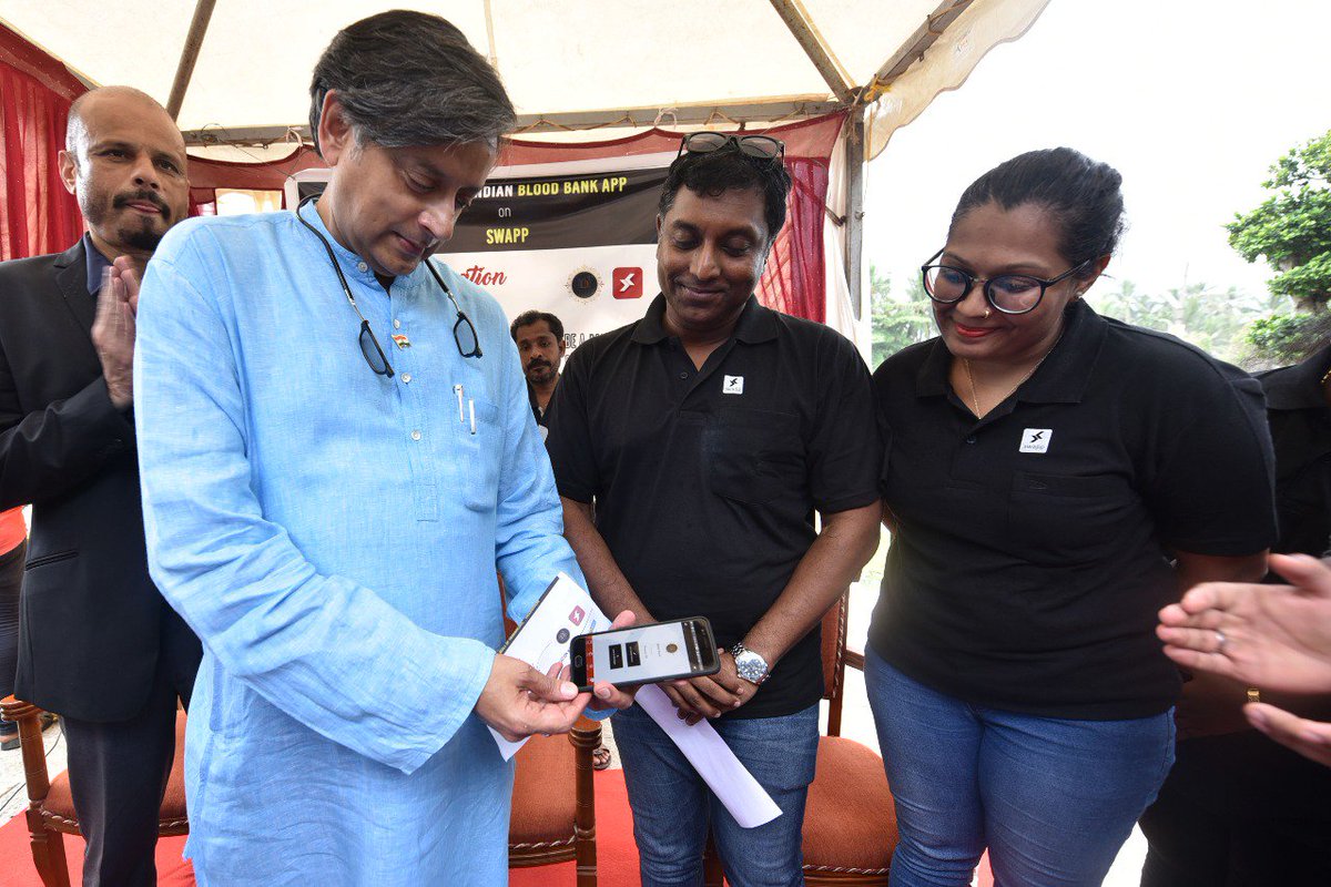 Ashwin Panicker (@AshPanicker69) | Twitter