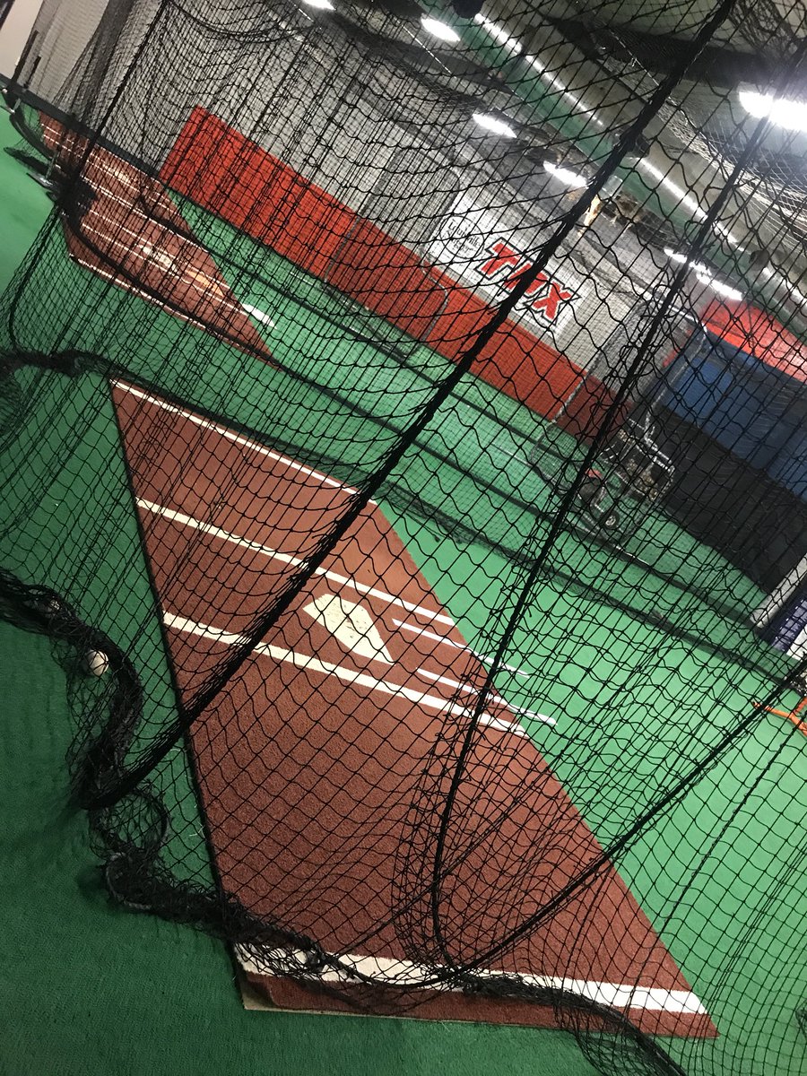 Scoutz USA Softball (@scoutzUSAsb) | Twitter