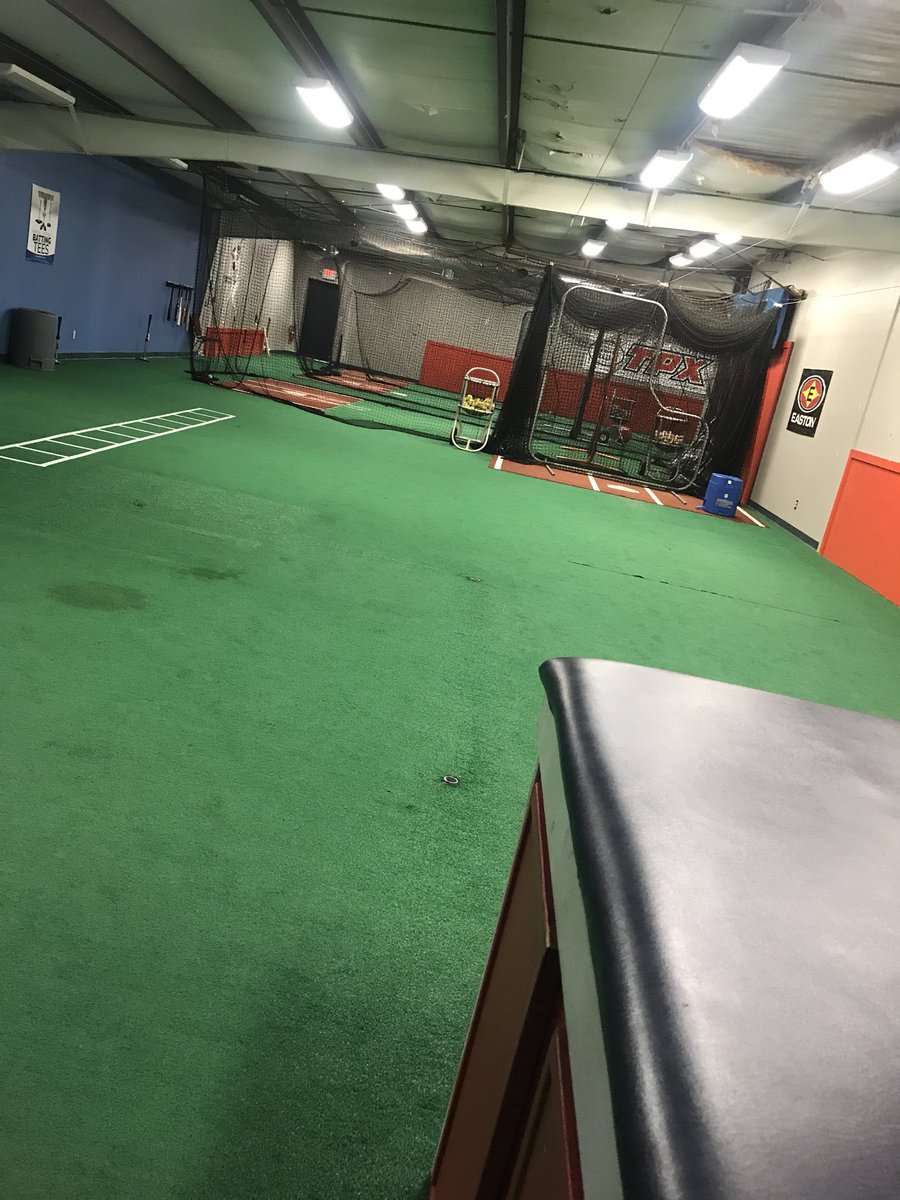 Scoutz USA Softball (@scoutzUSAsb) | Twitter