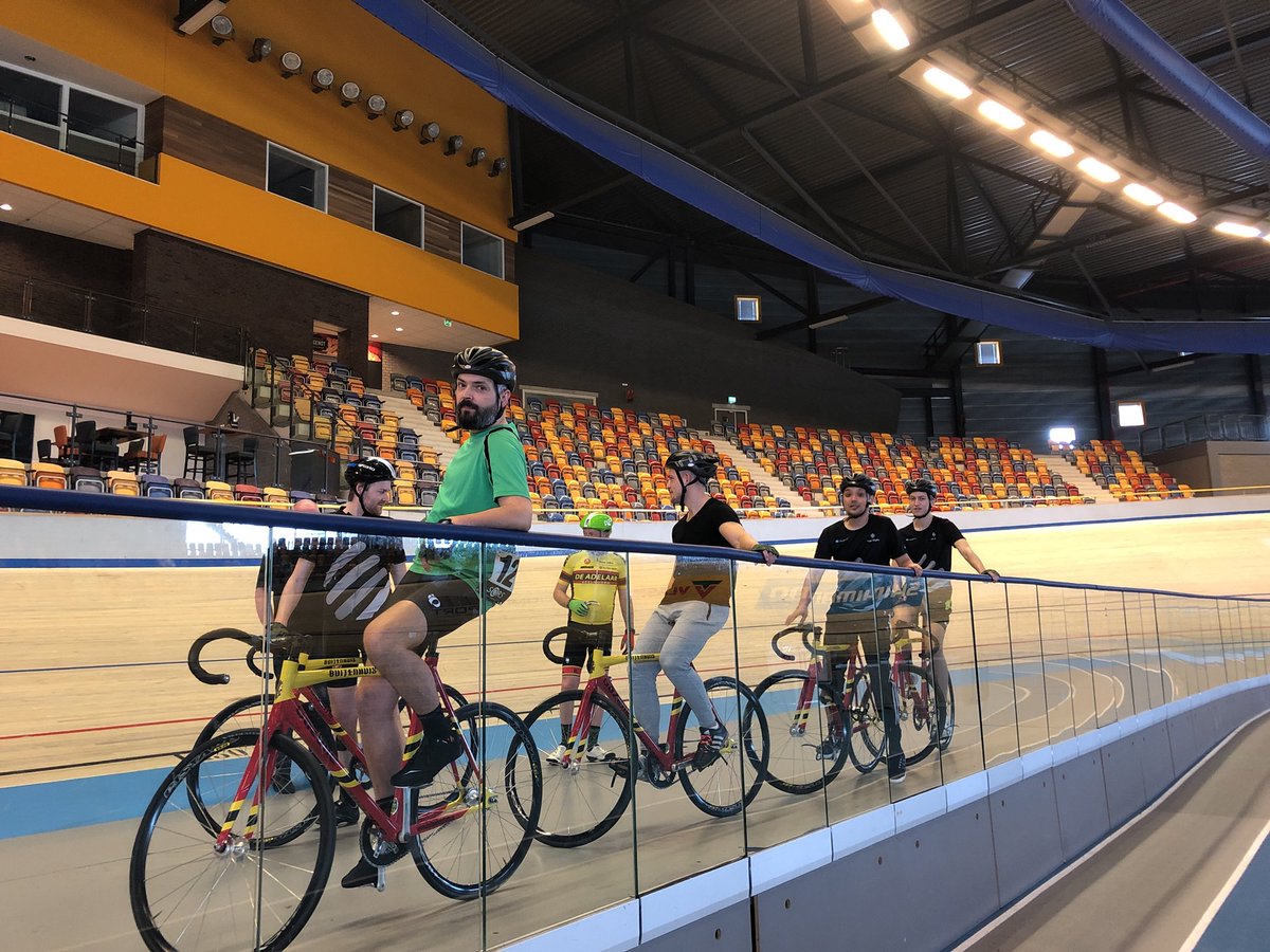 Four Digits (@fourdigits) | Twitter