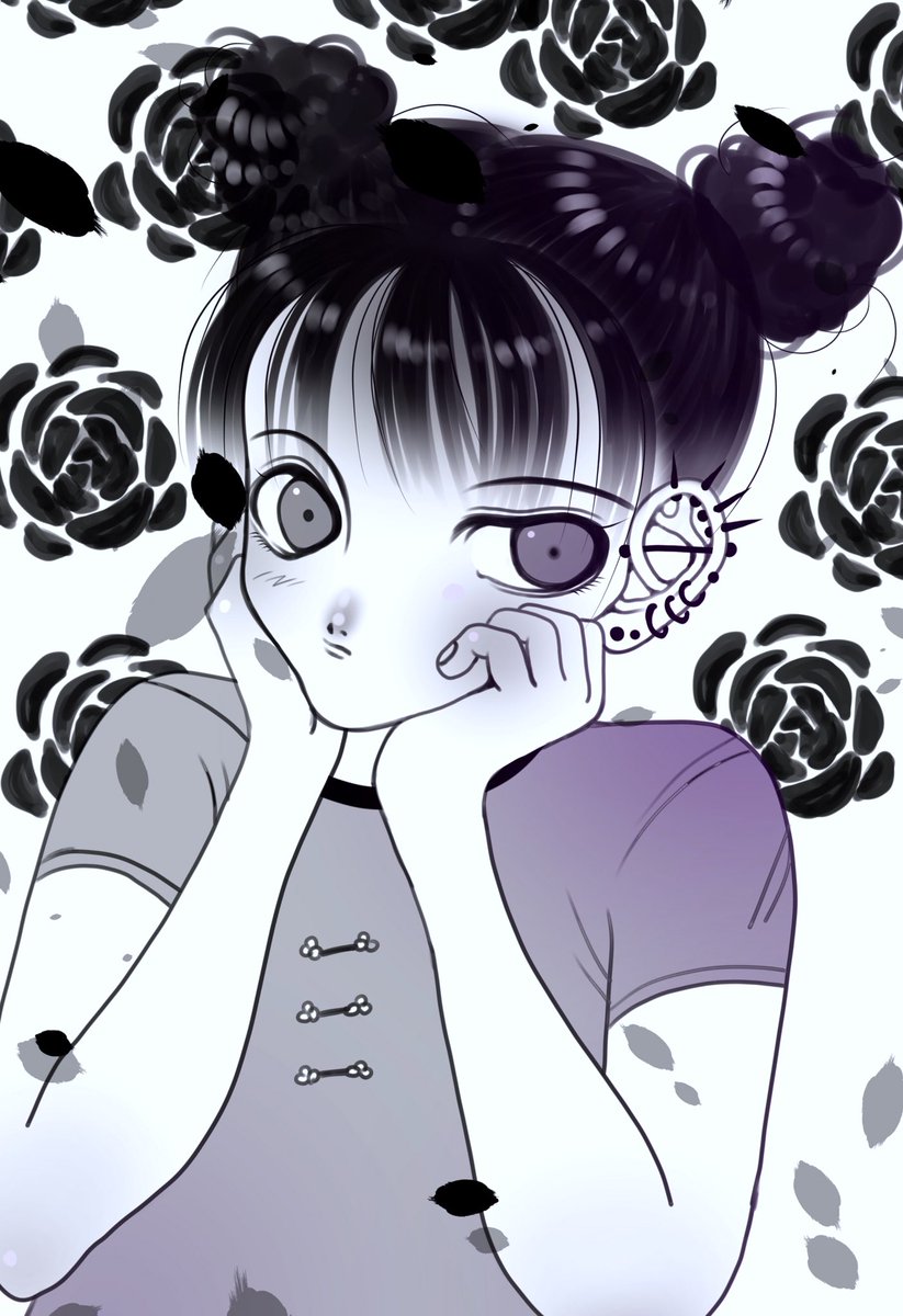 FallingのTwitter漫画(33件)【古い順】