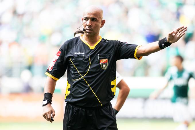 Vinicius Cainelli 🤓 (@vicainelli) | Twitter