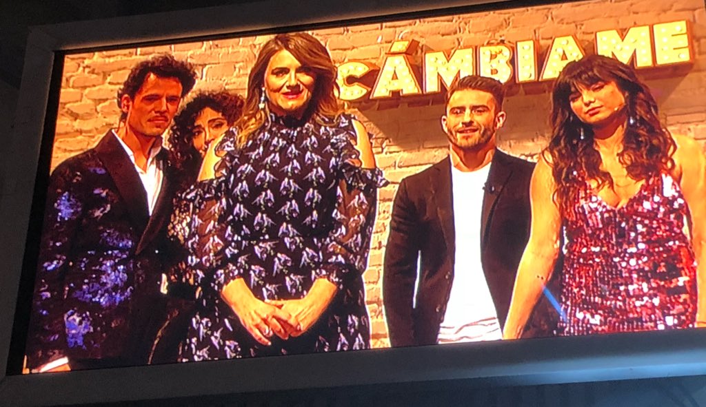 Mr.Basic (@MrBasic_Oficial) | Twitter