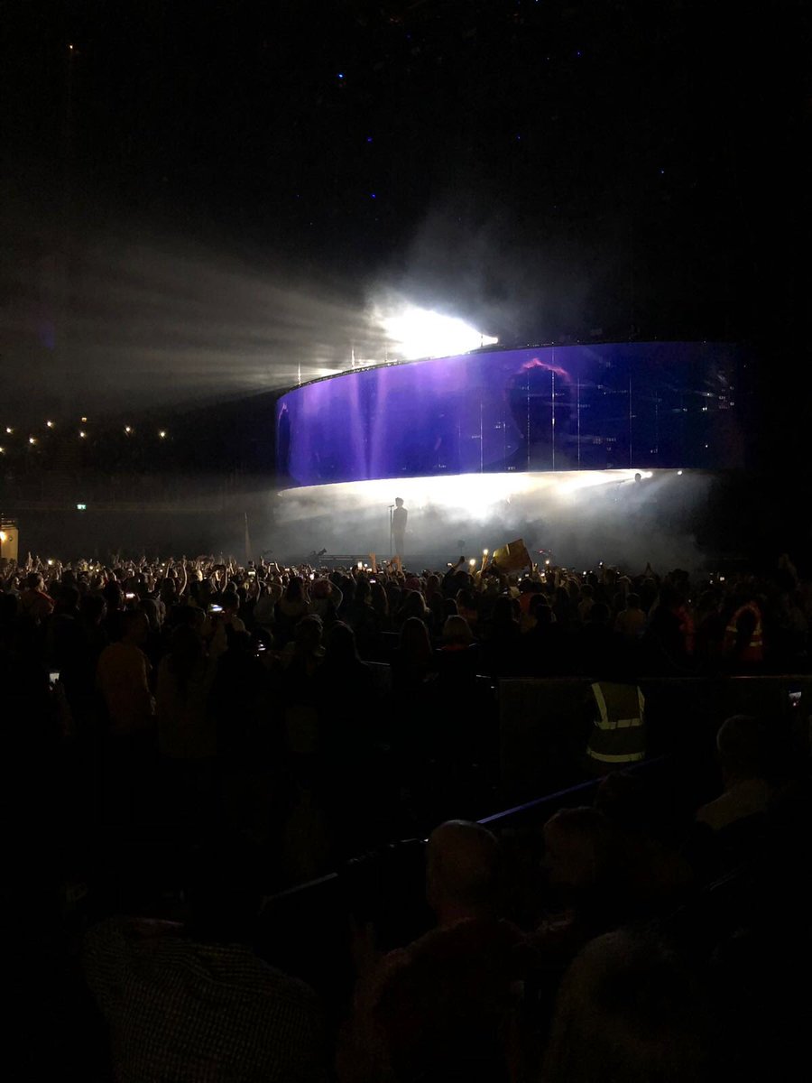 19 best Twitter @matty_selley images on Pholder