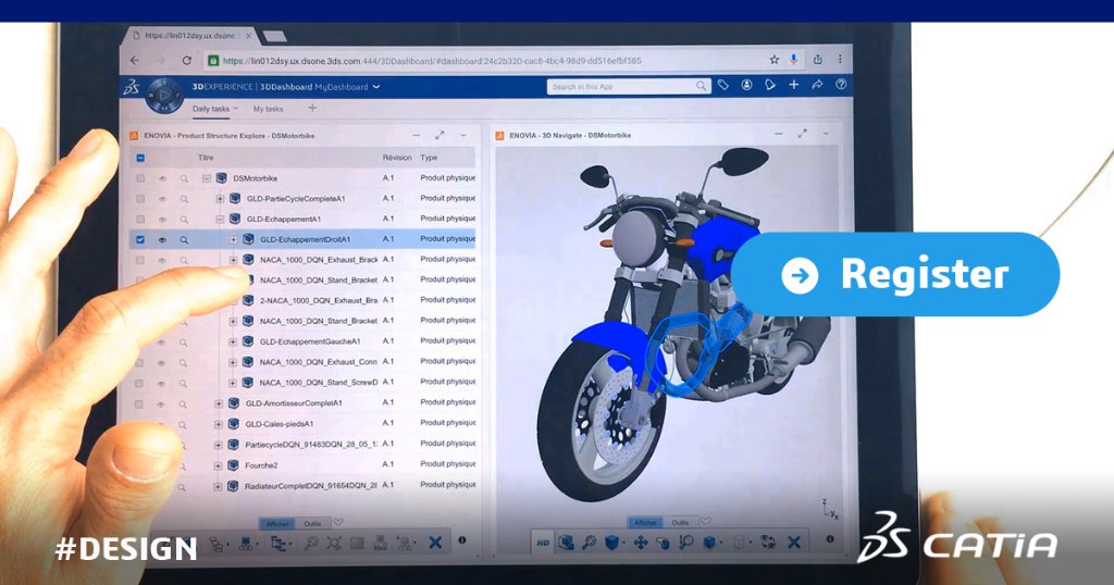 SteepGraph Systems (@steepgraph) | Twitter