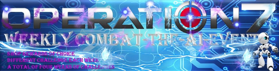 Operation7 Europe The History Of TWA: The Ups & Downs Of One Of