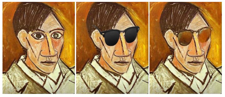 hardmaru on Twitter: ""Deep Painterly Harmonization", Fujun Luan et al. This would make a nice ...