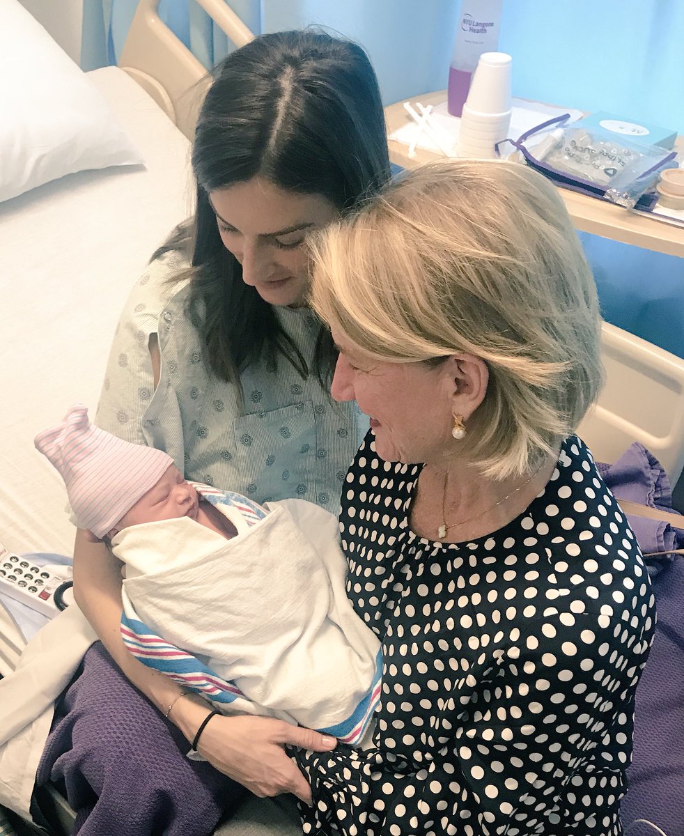 Charlie and I are so excited for our daughter, Shelley, and our son-in ...