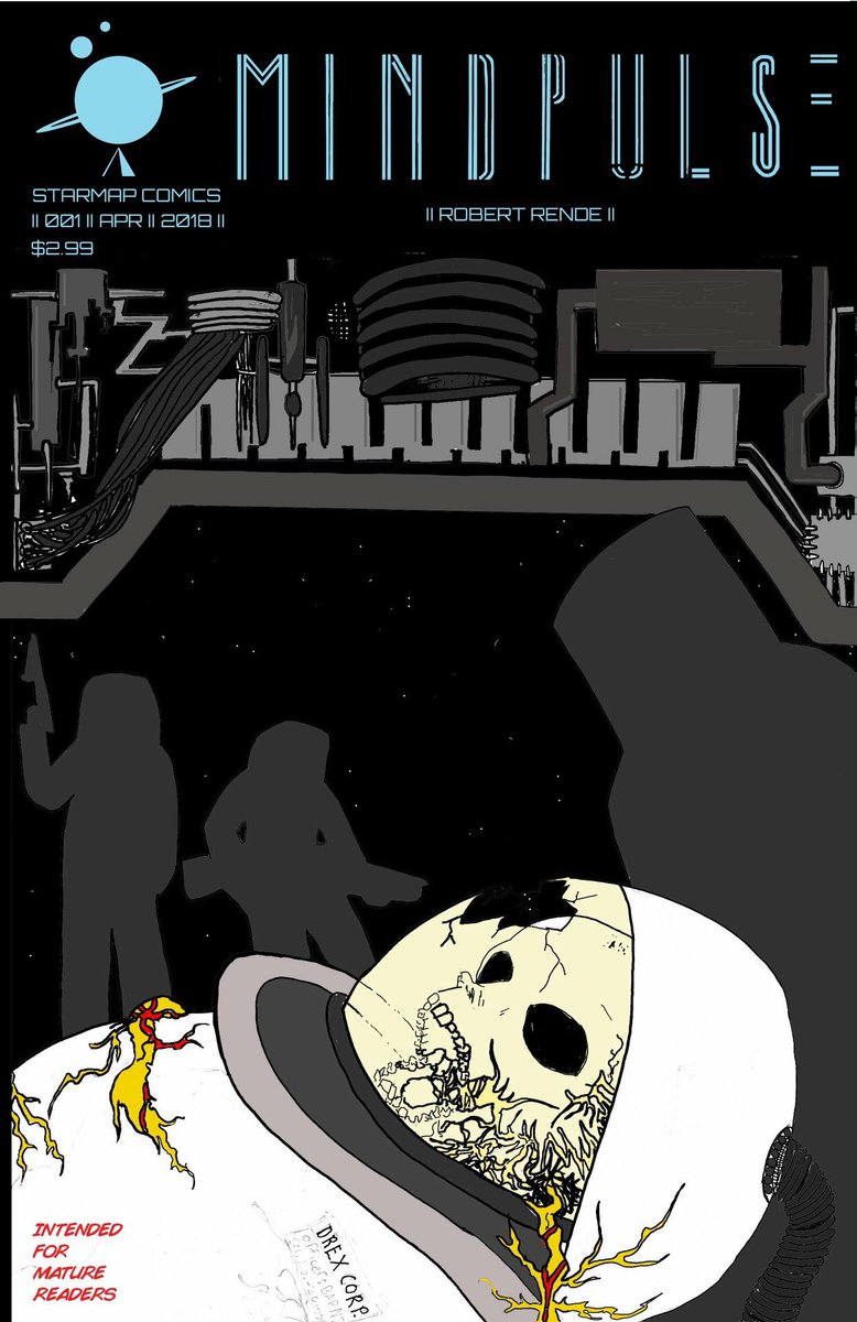 Mind Pulse (@mindpulsefilm) | Twitter