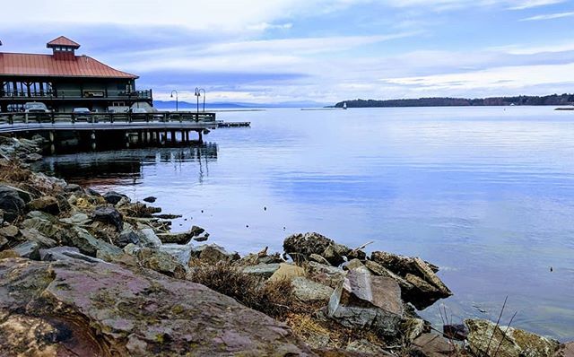 Vito DeCarlo (@VitoDeCarlo) | Twitter