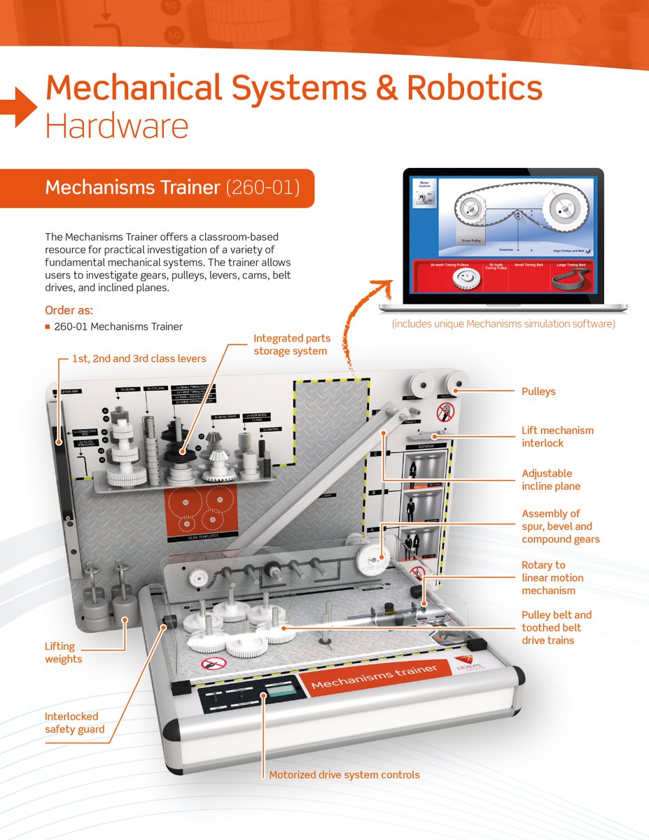 LJ Create (@LJCreate) | Twitter