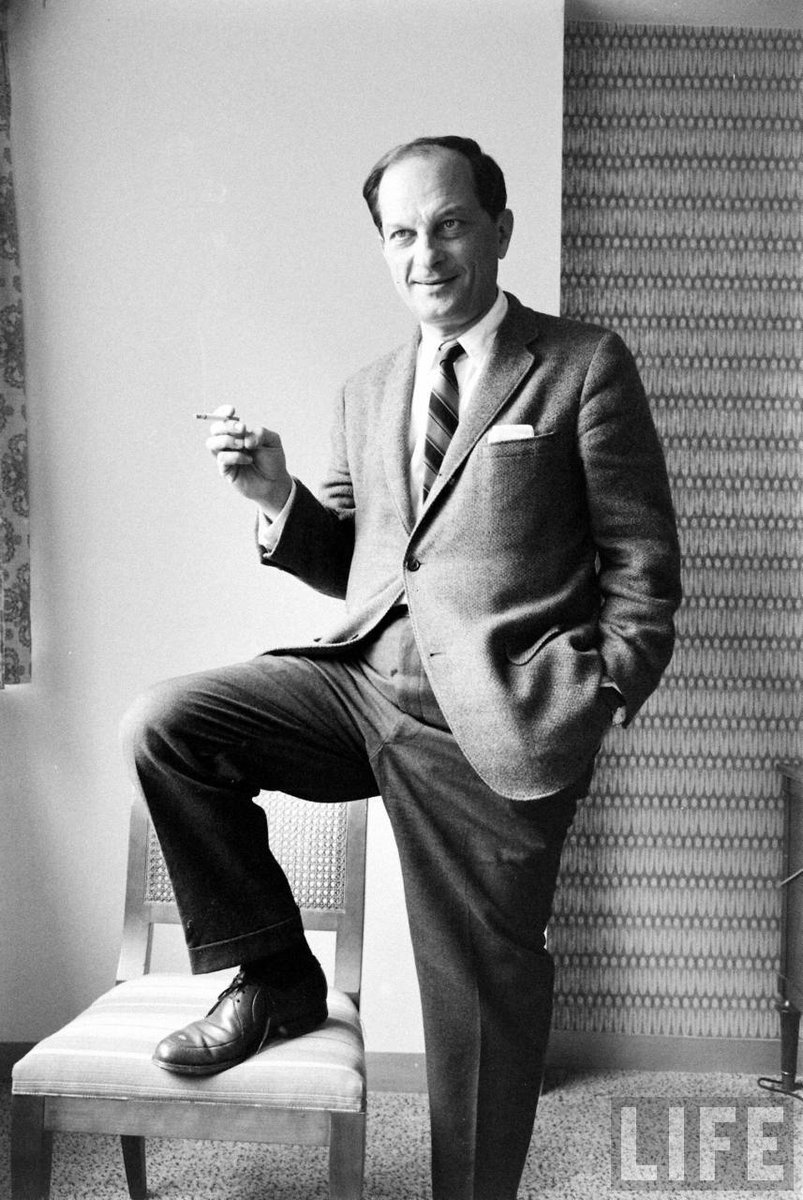 Stanislaw Ulam's Instagram, Twitter & Facebook on IDCrawl