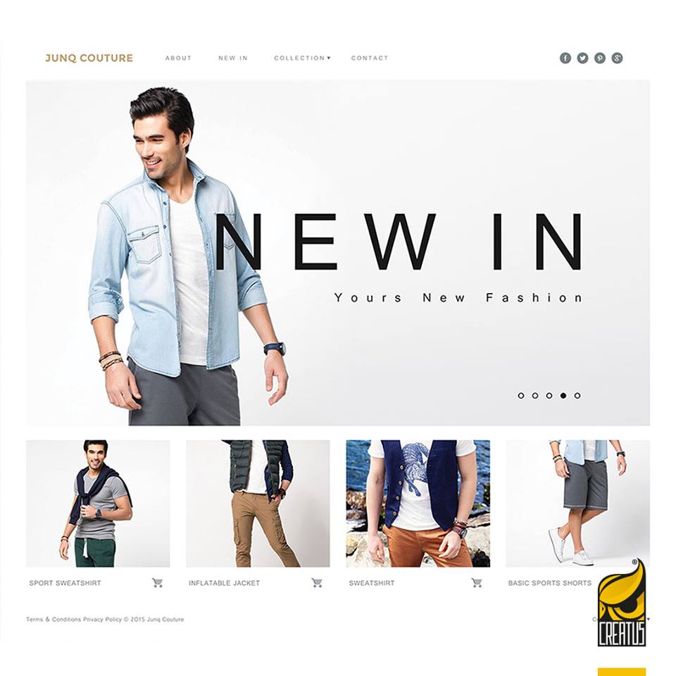 Creatus (@creatusad) | Twitter