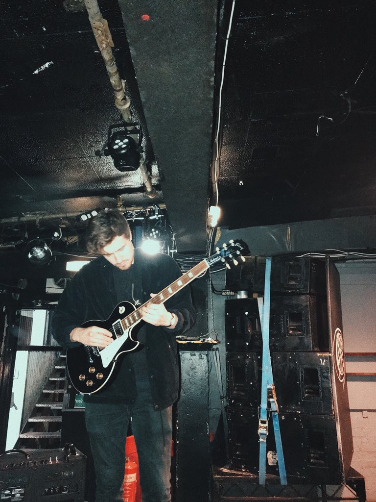 54 best Twitter u/aquilo images on Pholder | 🎉 HAPPPYYY FKKINNNN ...