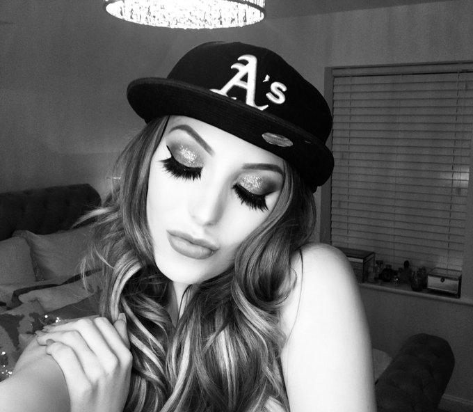 Tw Pornstars Alice Brookes The Latest Pictures And Videos From