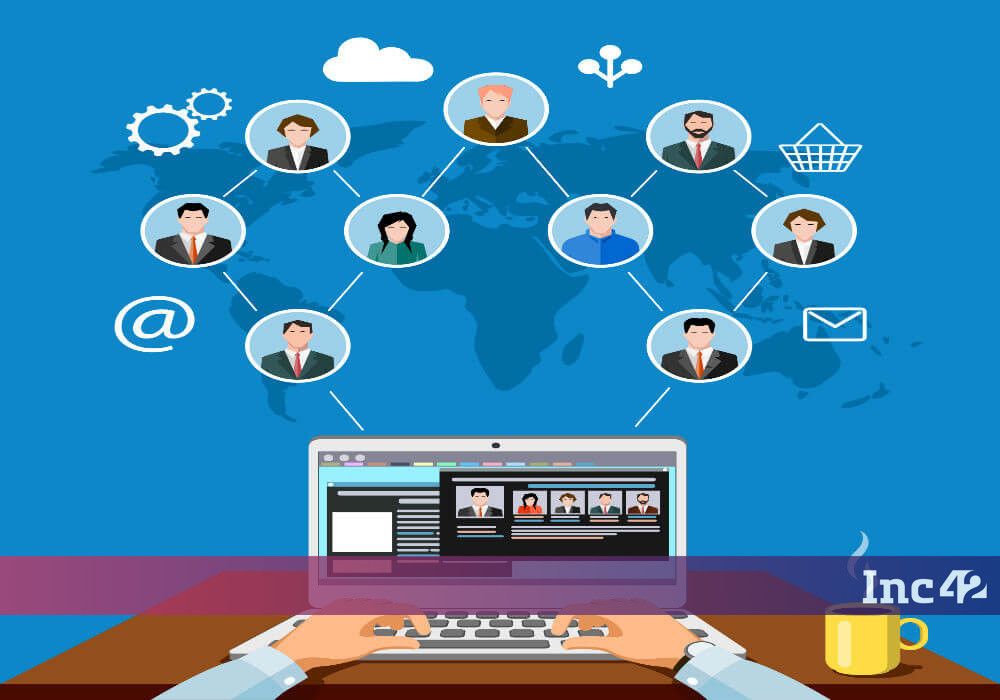 InterCall (@InterCall) | Twitter