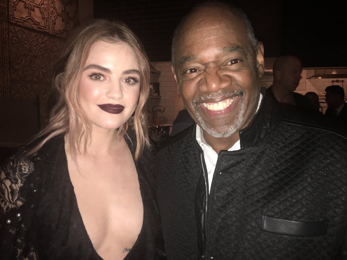 Gregg Daniel (@RealGreggDaniel) | Twitter