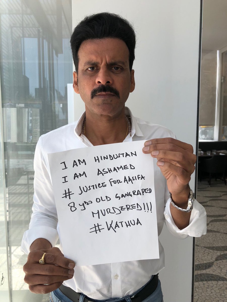 Deepak Godara (@deep_godara) | Twitter