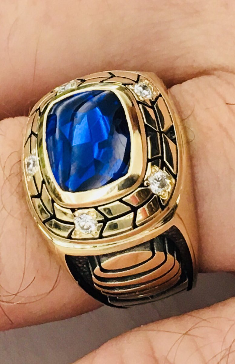 Mark Halstead (@MarkHalstead65) | Twitter