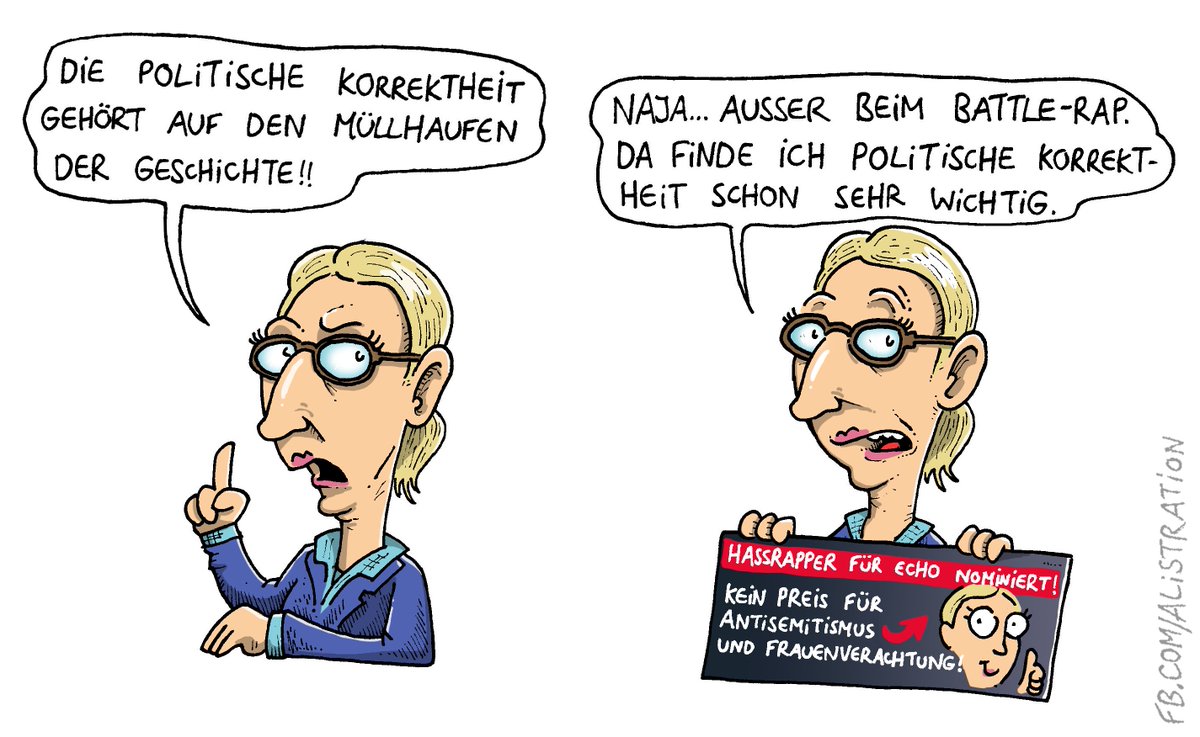 96 best r/afdkritisiertafd images on Pholder | Absurderweise ist Herr ...