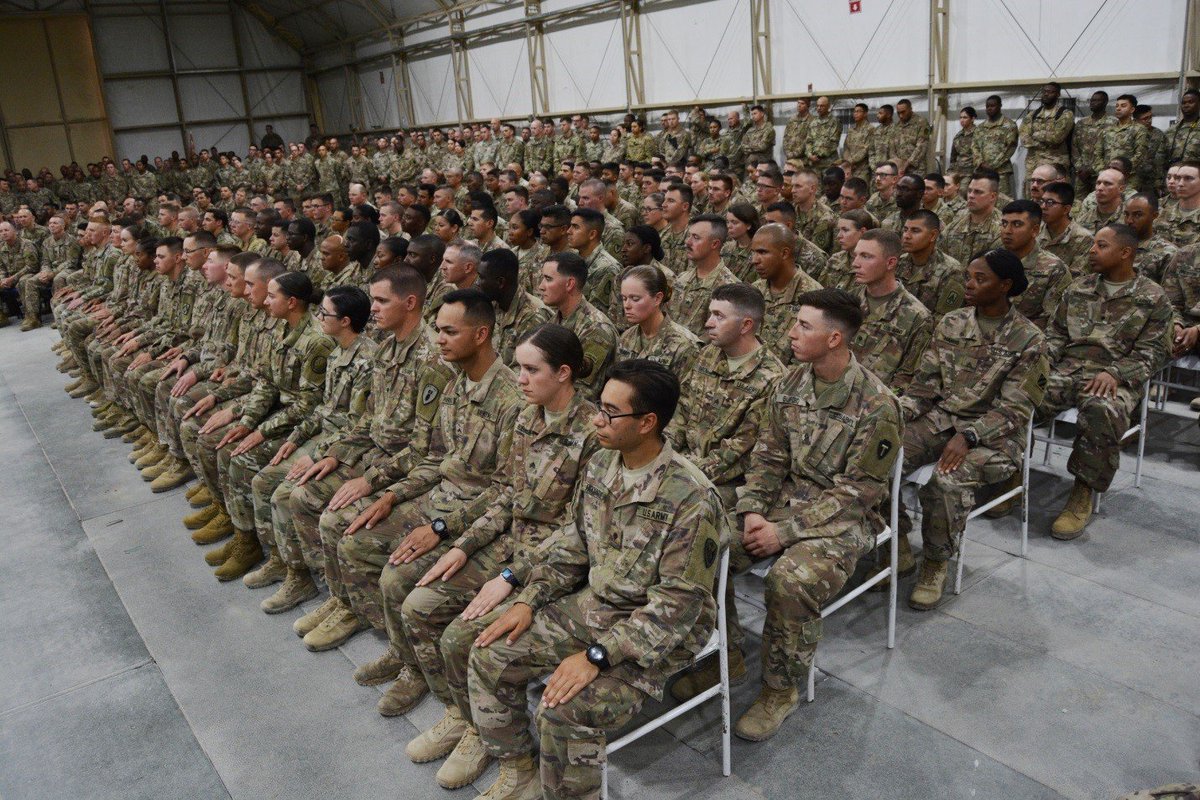 Marine Physical Requirements To Enlist marine-physical-requirements-to-enlist