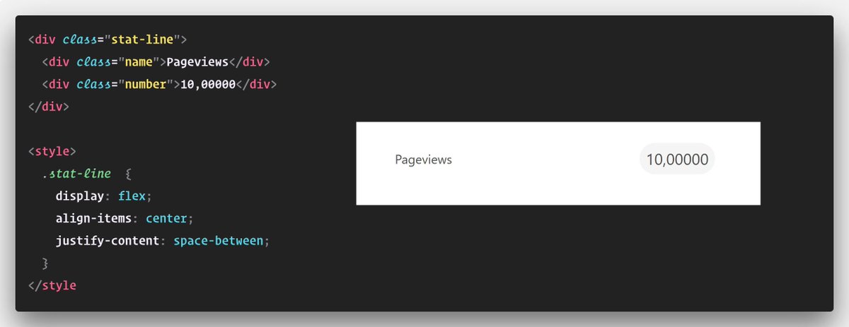 iPAINTCODE (@iPAINTCODE) | Twitter