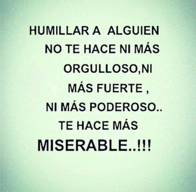 Selene Olguin (@SeleneOlguin4) | Twitter