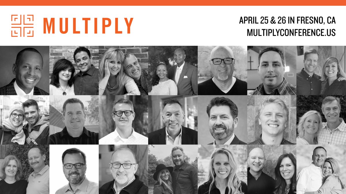 Multiply Conference (@Multiply_Conf) | Twitter