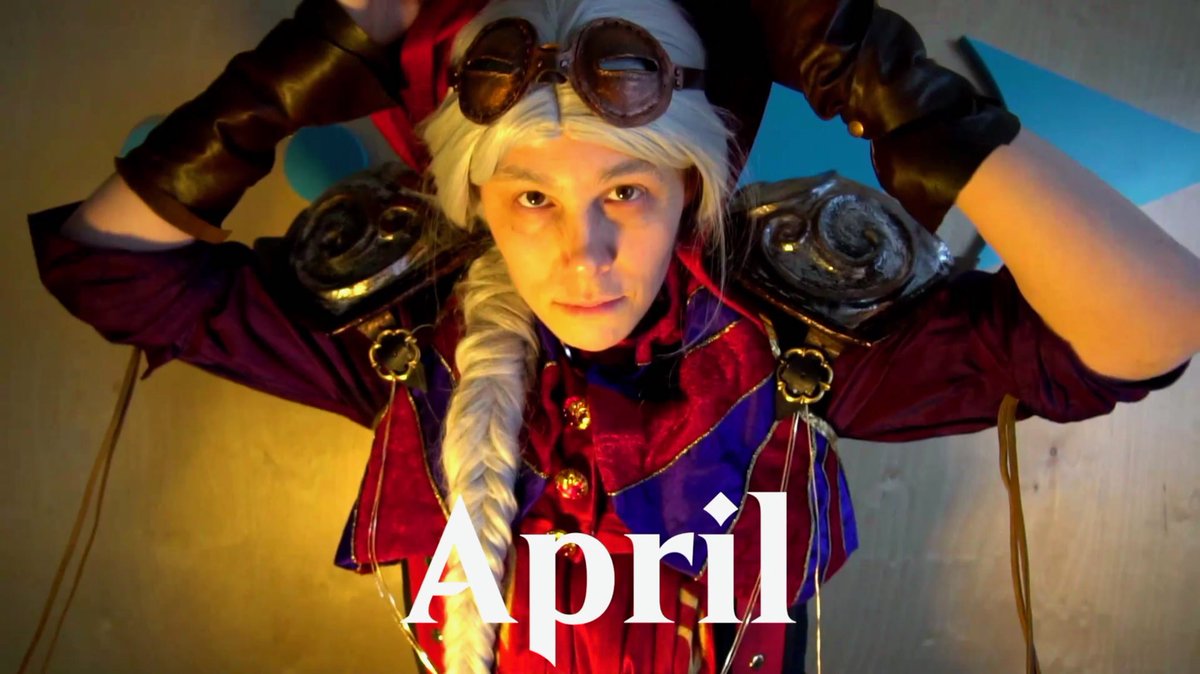 Is scryfall about to release the spoiler for Jaya's card? : r/magicTCG