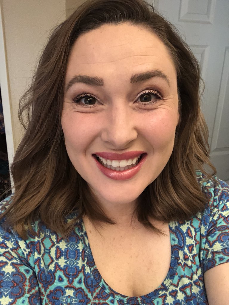 Jessica Ballinger's Instagram, Twitter & Facebook on IDCrawl