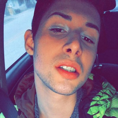 Jacob Thacker (@ThackerJake) | Twitter