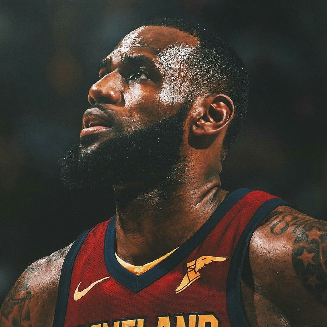 Nodebe Dan-Okeke (@nodebe77) | Twitter