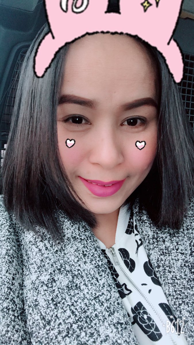 yupha baisley (@BaisleyYupha) | Twitter