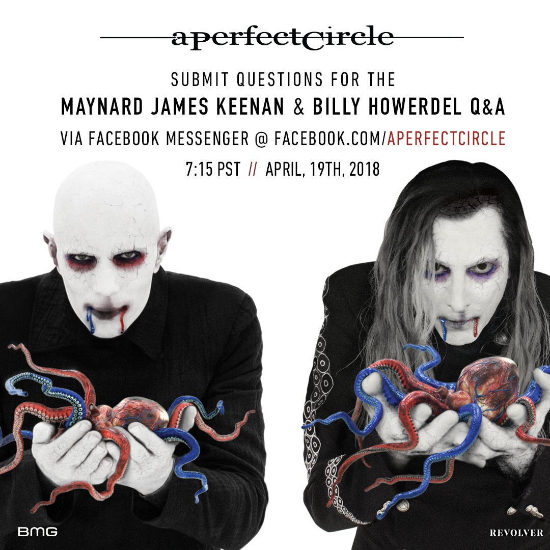 Billy Maynard Facebook