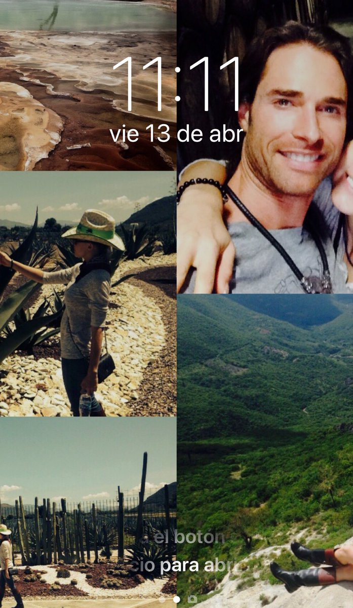 Leonela Chavez (@LeonelaChavez7) | Twitter