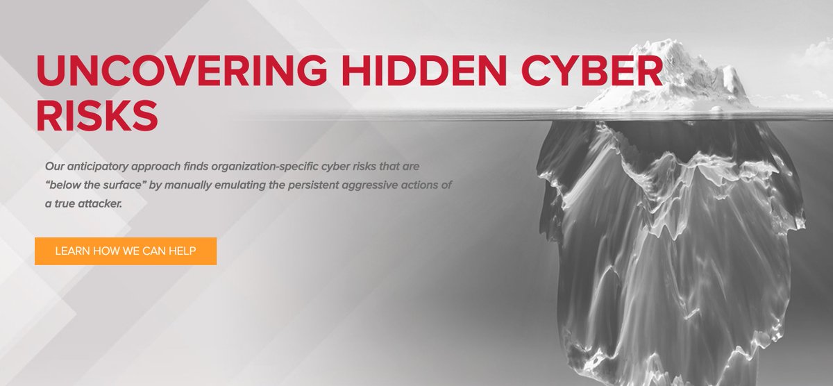 HORNE Cyber (@HORNECyber) | Twitter HORNE Cyber (@HORNECyber) | Twitter