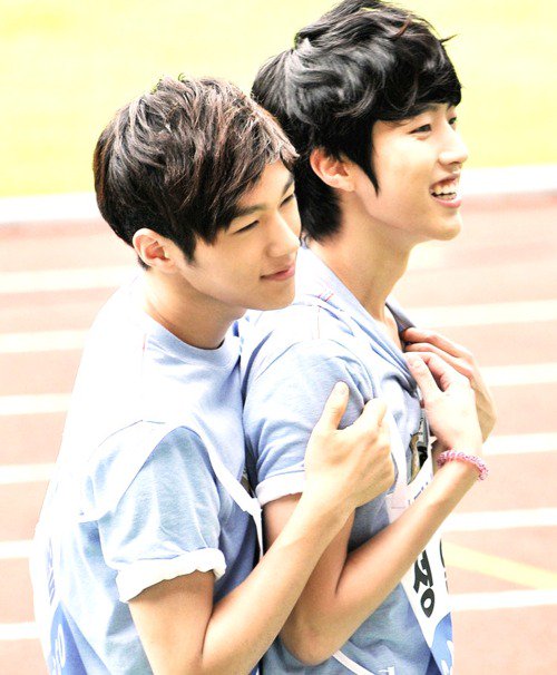 Myungyeol