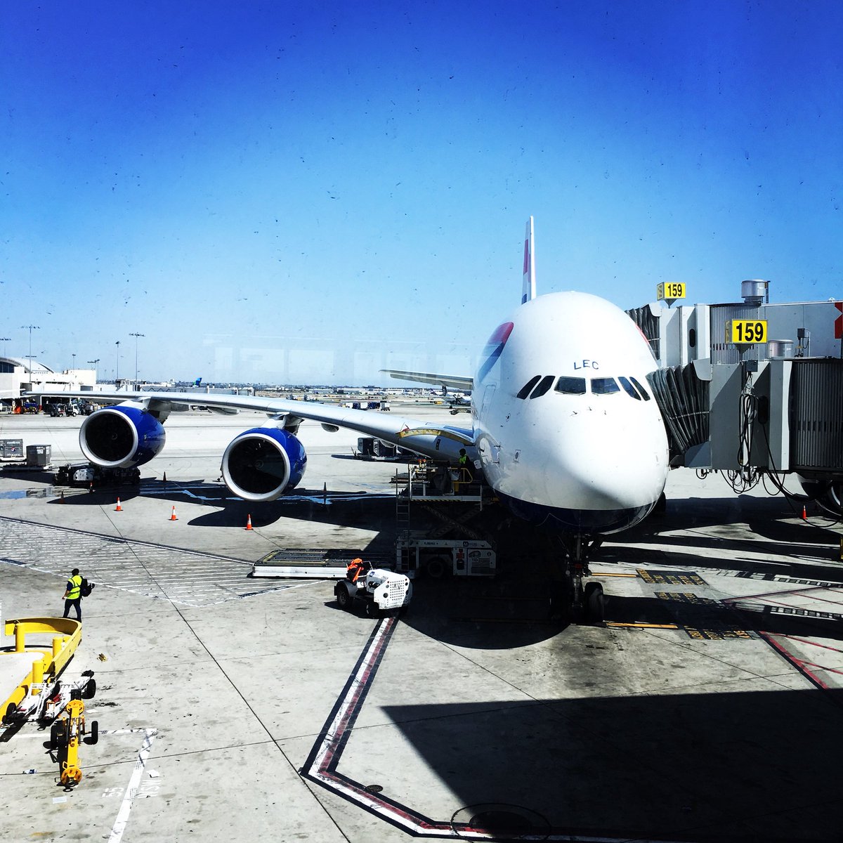 Jen Devlin (@jenjendevlin) | Twitter