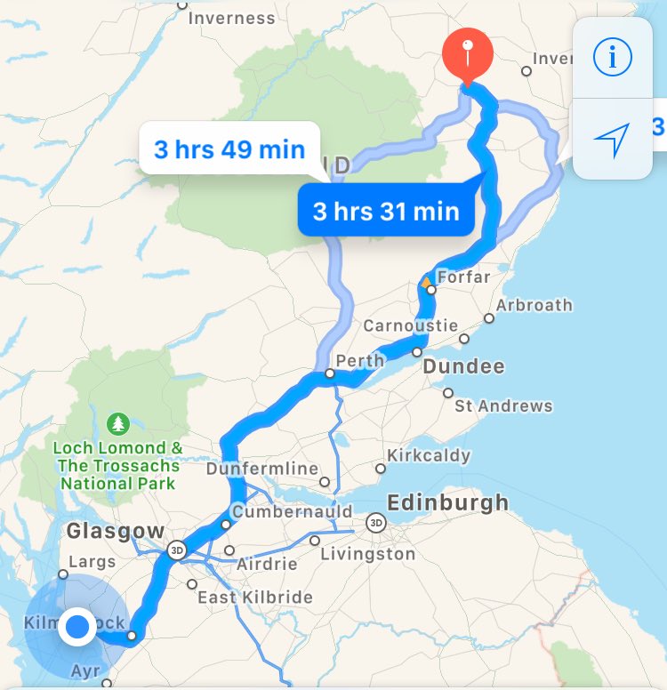 Youth Philanthropy Initiative Scotland